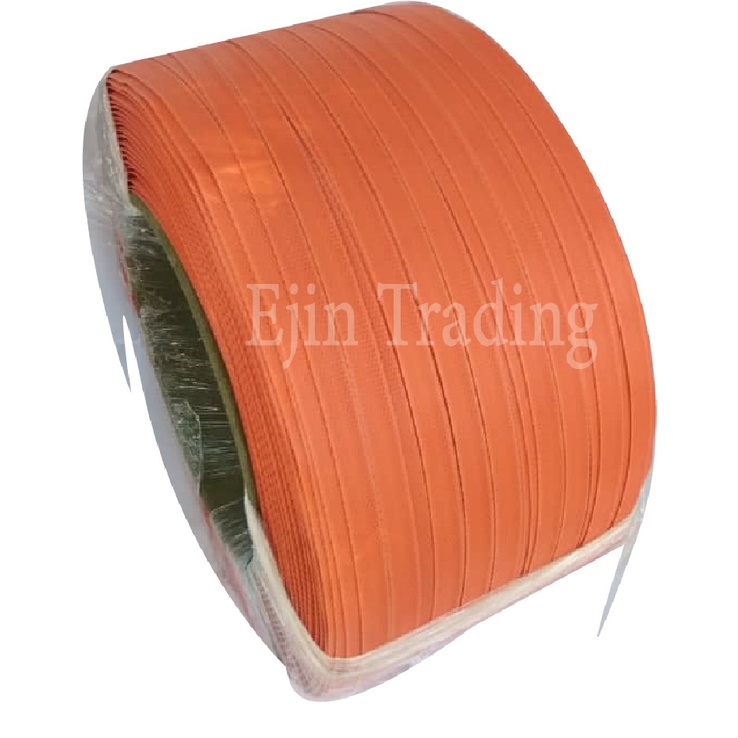 Packing Belt / PP Strapping Band Strap Band Belt Strap Tali Kotak Tali ...