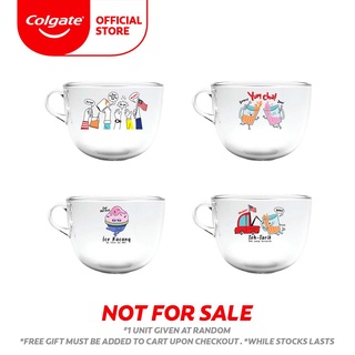 Colgate Official Store Online, January 2024 | Shopee Malaysia