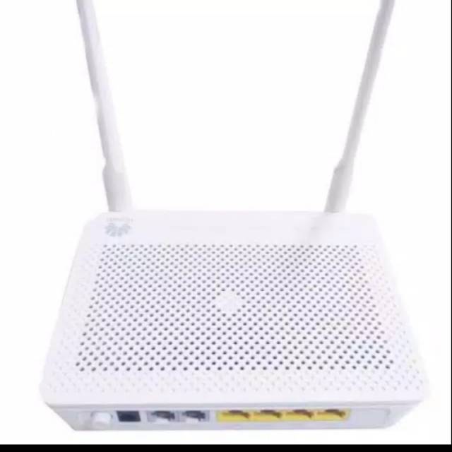 Huawei Hg8245h5 | Shopee Malaysia