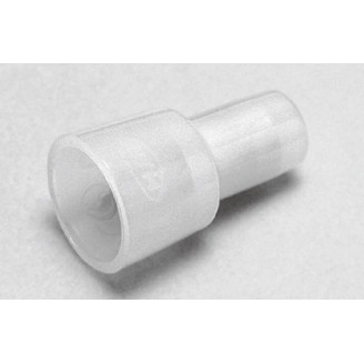 (100PCS) Close End Wire Connector SD1.25, SD2 & SD5.5 (ECO) | Shopee ...