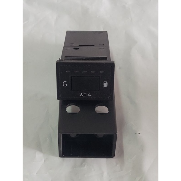 NGV System Mixer Tomasetto Achille Injection Switch | Shopee Malaysia