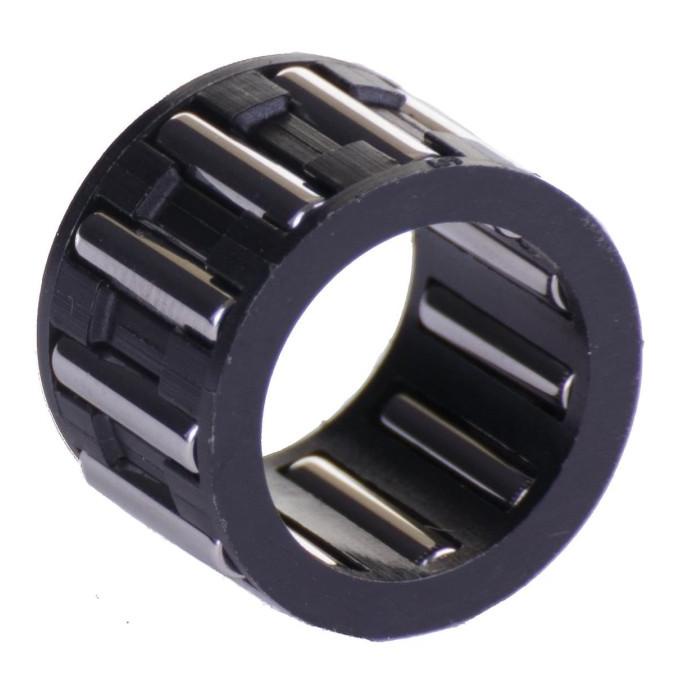 Bosch GBH 2-26 DRE Needle Roller Assembly Bamboo Lava1610913006 ...