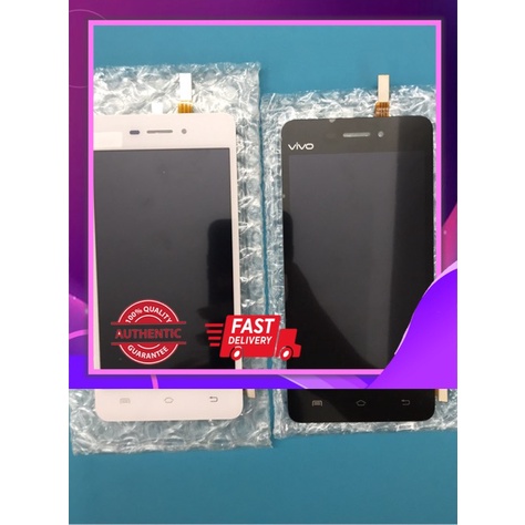 VIVO Y31 / Y31L (2015) LCD ORIGINAL FULL SET | Shopee Malaysia