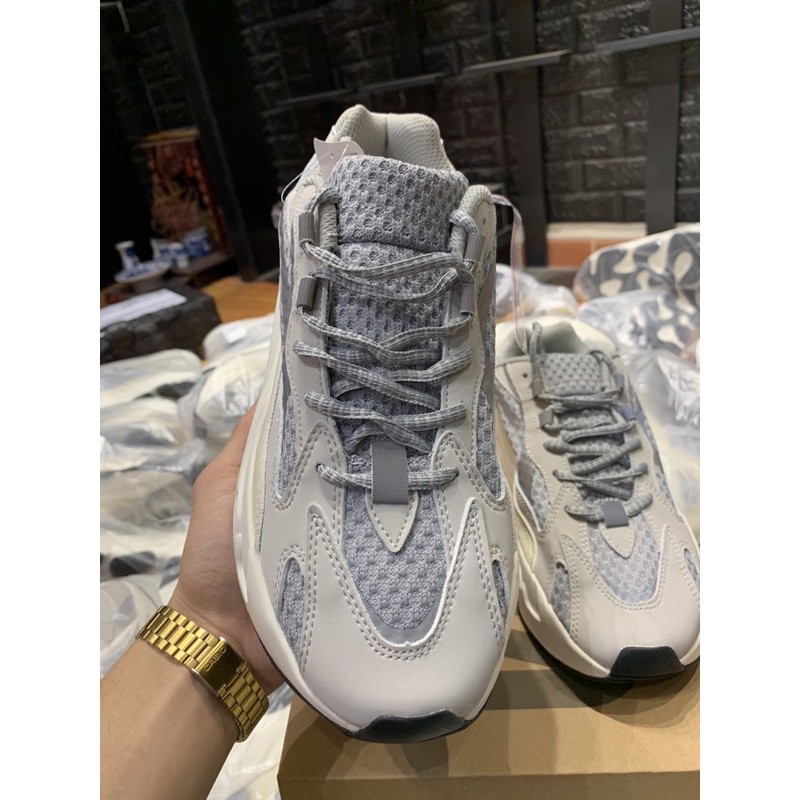 Standard static 700 sneakers | Shopee Malaysia