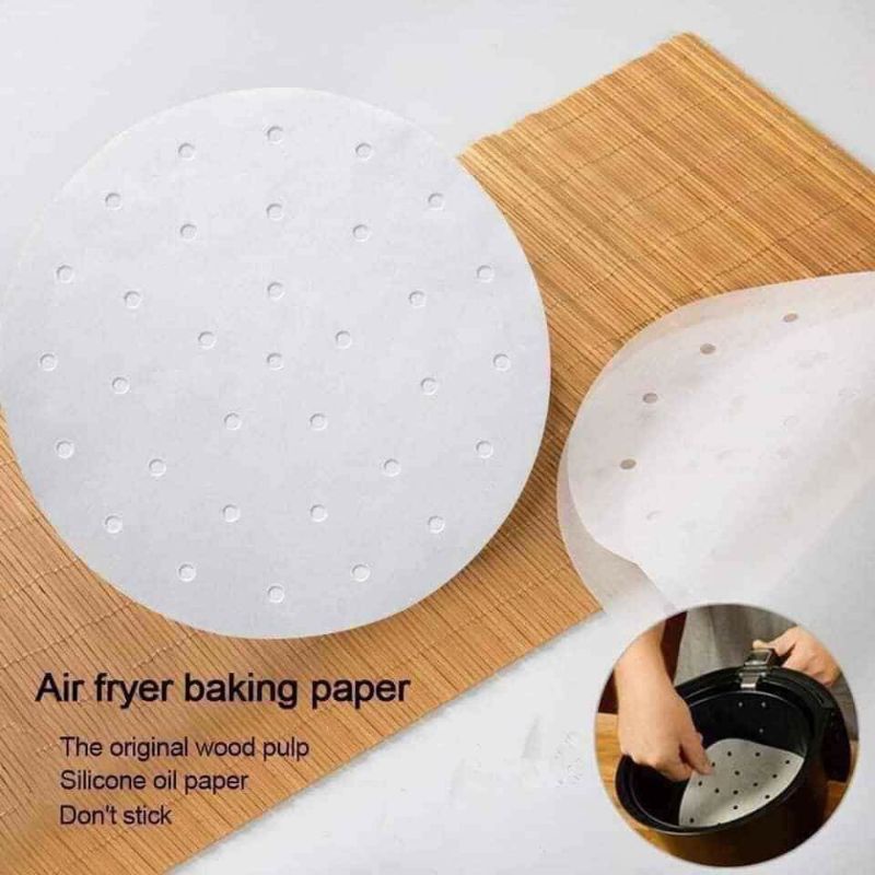 Perforated stencils size 25cm | Shopee Malaysia