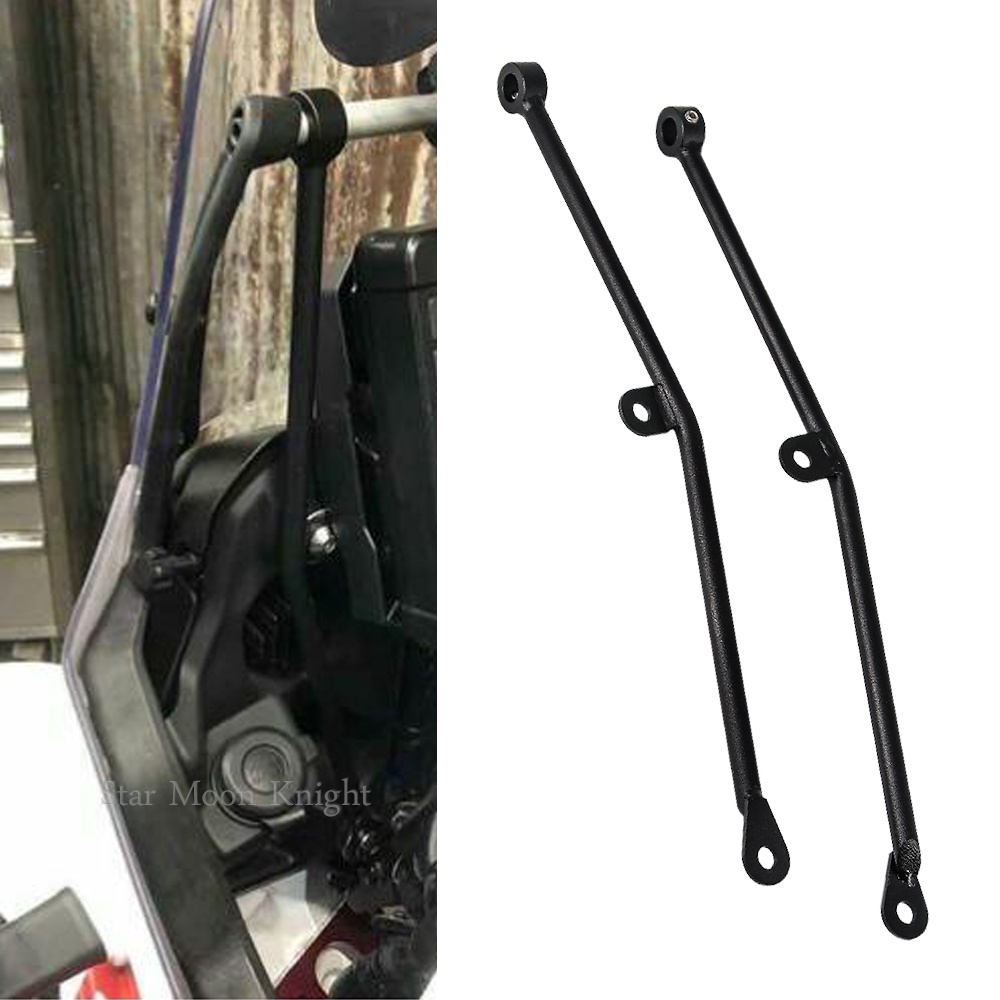 For Yamaha Tenere 700 T7 T700 XTZ700Z XTZ 700 2020 navigation anti ...