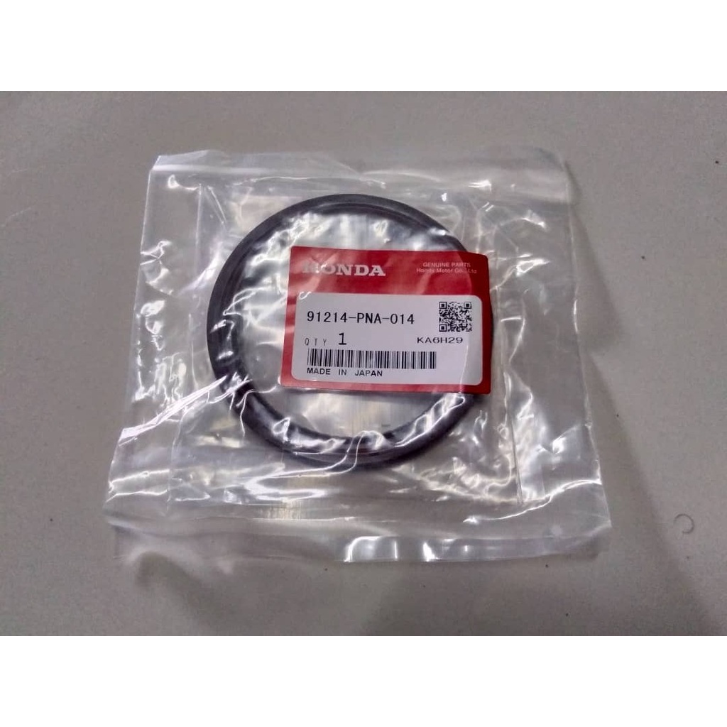 Honda City, Jazz, Civic, Accord , Stream, Crv, Hrv, Brv & Crz Flywheel ...