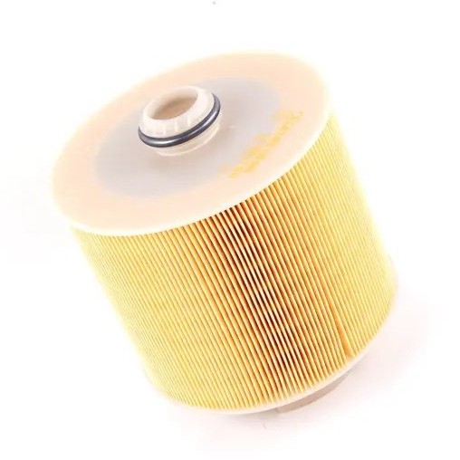 4F0133843 AIR FILTER FOR AUDI A6 C6 2.4 3.0 V6 2005-2008 YEAR | Shopee ...