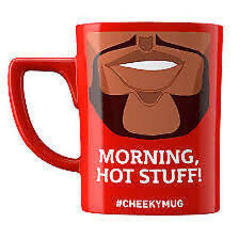 Nescafe Gold Jar 50g 100g 200g / Decaf 100g / Origins Alta Rica 100g ...