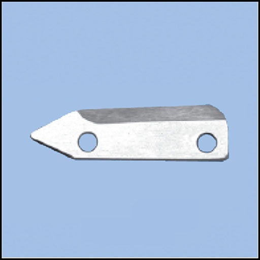 LOWER BLADE FOR SU LEE, CUTTING MACHINE BOTTOM KNIFE / BILAH PISAU ...