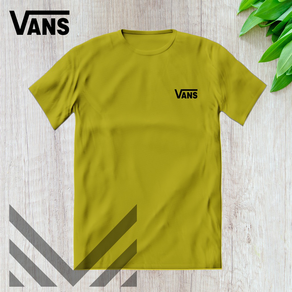 Men And Women T Shirt 100 Premium Cotton Unisex Round Neck Short