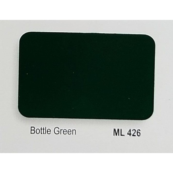 (1 LITRE) MELUX 77 SUPER GLOSS PAINT | Shopee Malaysia
