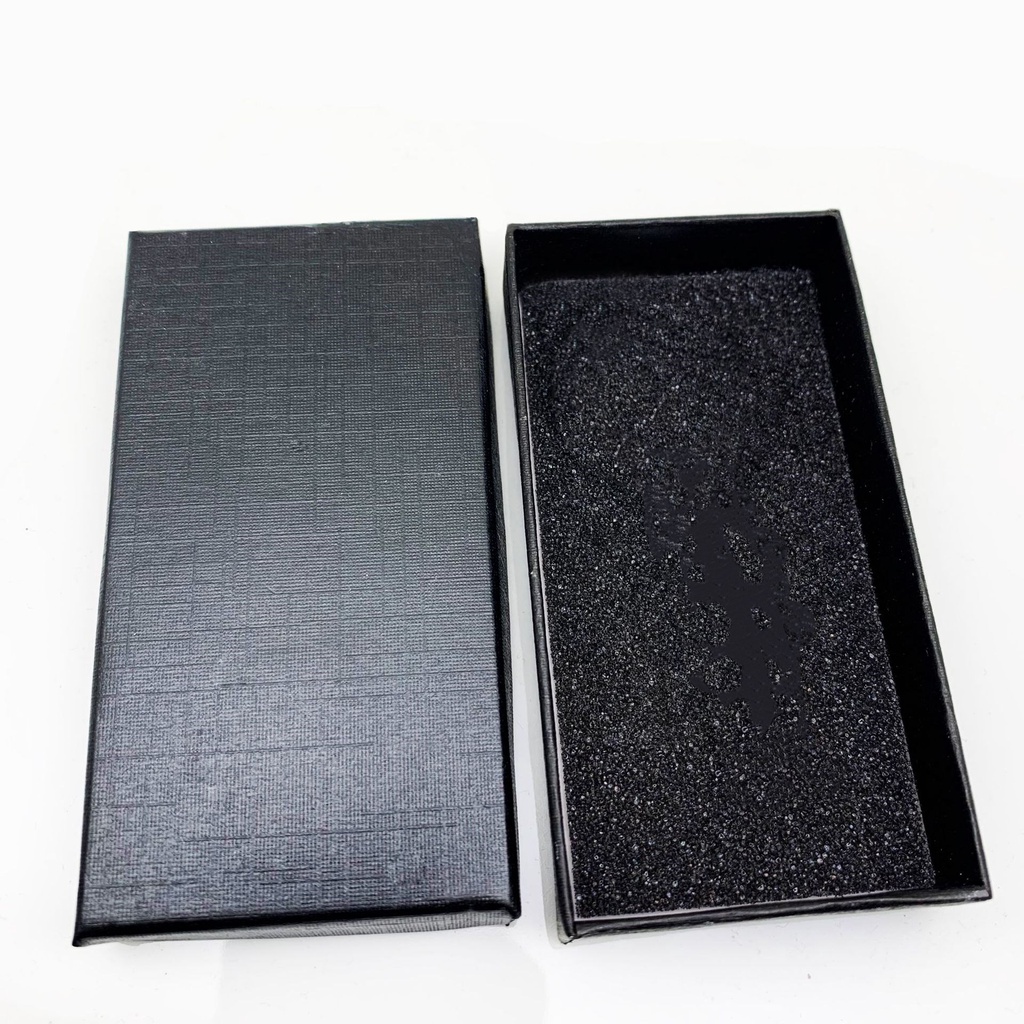 Box for Keychian Kotak Gift Hadiah doorgift personalised customised ...