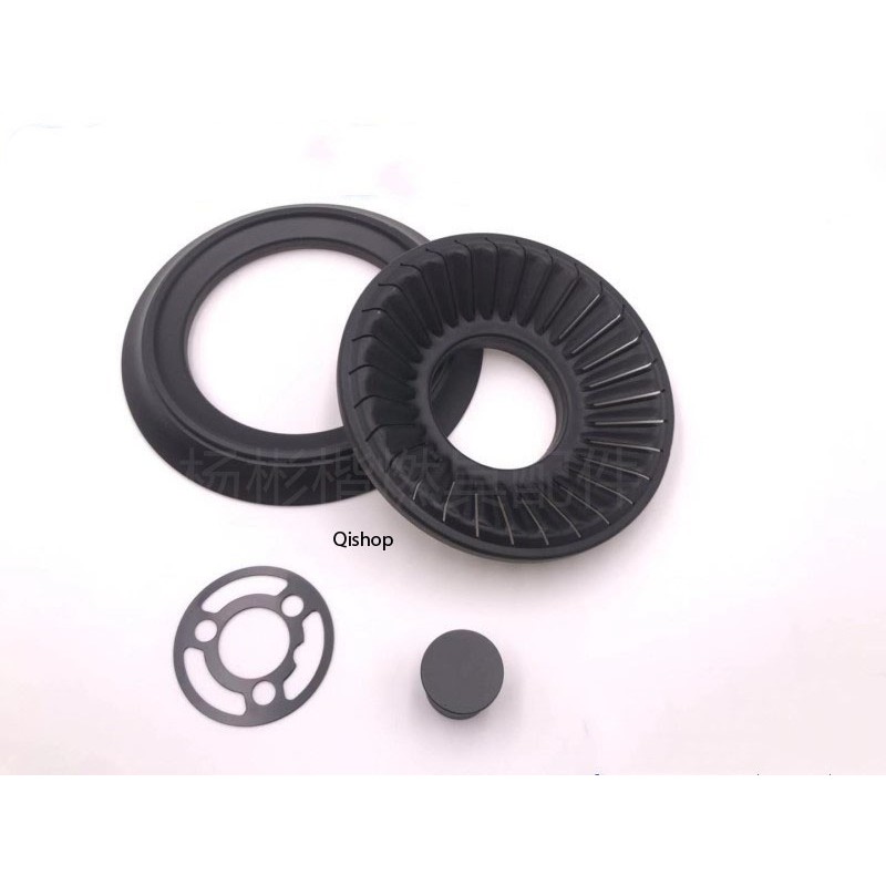 Glass Gas Stove Burner Head Replacement [READY STOCK] | Shopee Malaysia