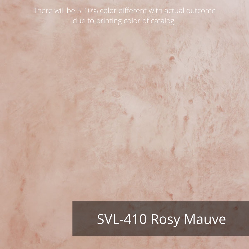 Suzuka STRATO VELOURS (SVL 2.5L SET) cement texture colours (Song Fatt ...