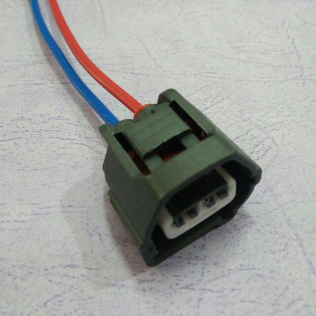 PERODUA MYVI 1.0 KELISA KENARI VIVA CAM SENSOR /SOCKET | Shopee Malaysia