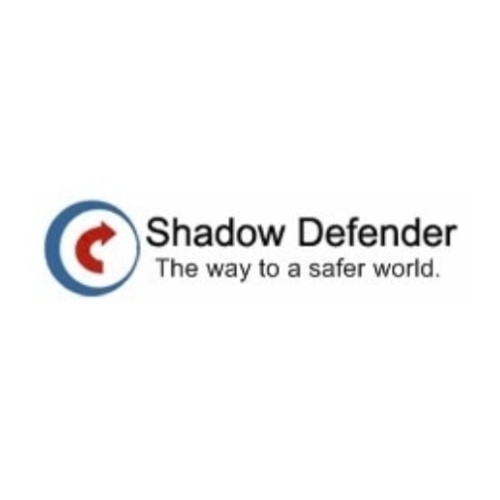 Shadow Defender Original (Digital License Keys) | Shopee Malaysia