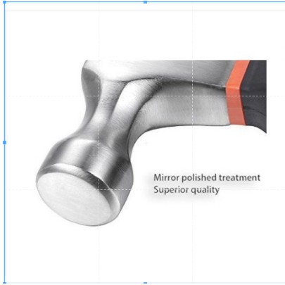 Mini Claw Hand Tool Hammer | Shopee Malaysia