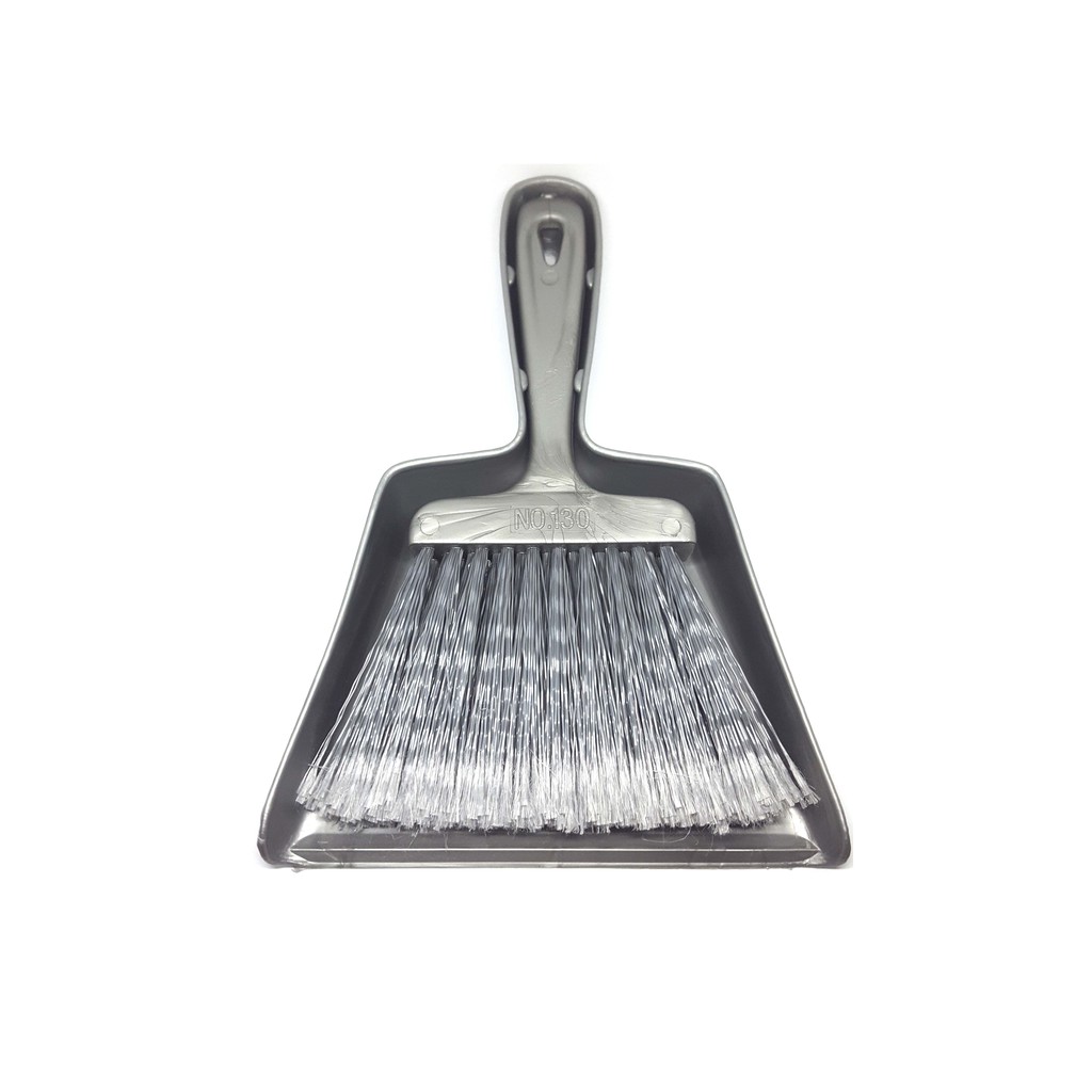 Rayaco Mini Dust Broom Berus Habuk Kecil | Shopee Malaysia
