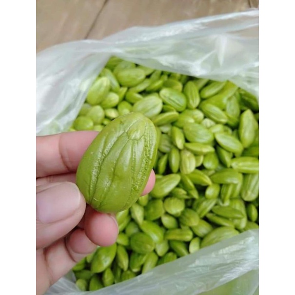Isi Petai Baling 100g | Shopee Malaysia