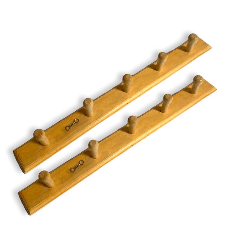 KAYU Wood Cap / Paste Cap / Wall Cap | Shopee Malaysia