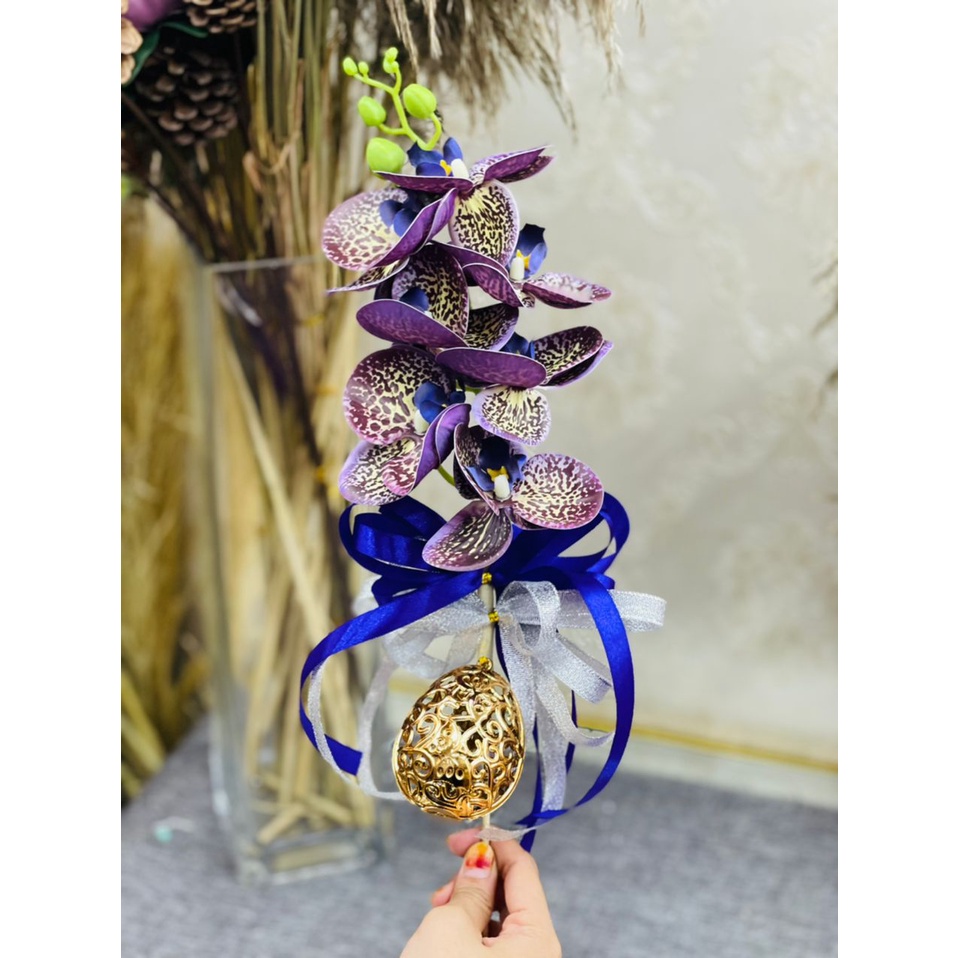 Bunga Telur Pahar Kahwin Tunang Hiasan Cenderahati Wedding Engagement ...