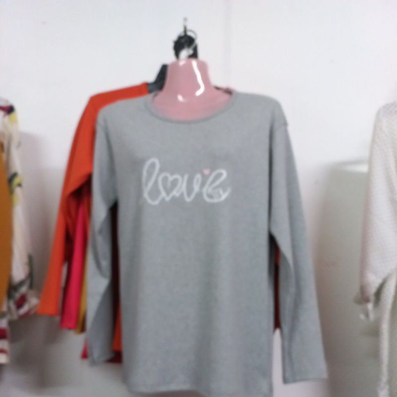 baju bundle rm5(lock time live) | Shopee Malaysia