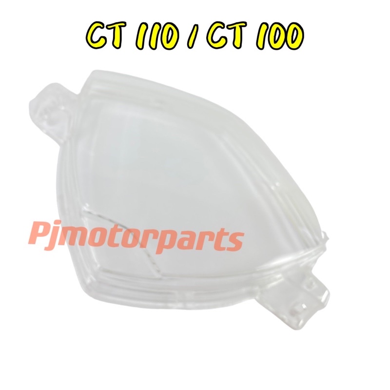 Modenas Kriss MR2/Kriss MR3/GT128/CT110/CT100/CT 110/CT 100/GT 128 ...