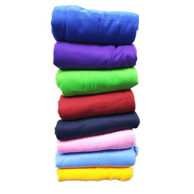 SELIMUT ASRAMA SELIMUT FLEECE SINGLE ASRAMA | Shopee Malaysia