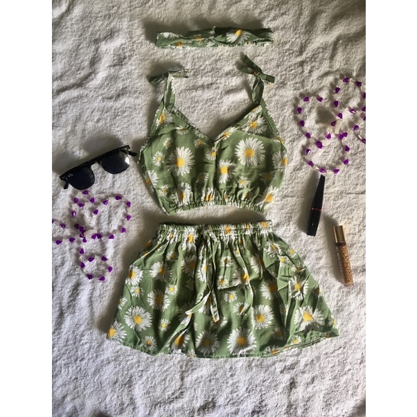 children-s-bikini-fashion-center-daisy-children-s-bikini-set-shopee