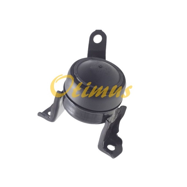 TOYOTA RAV4 RAV 4 ACA21 2000-2005 RIGHT ENGINE MOUNTING | Shopee Malaysia