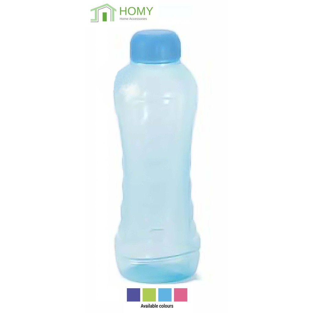 1200ml Botol air BPA-Free Premium Quality Grade A durable Material ...