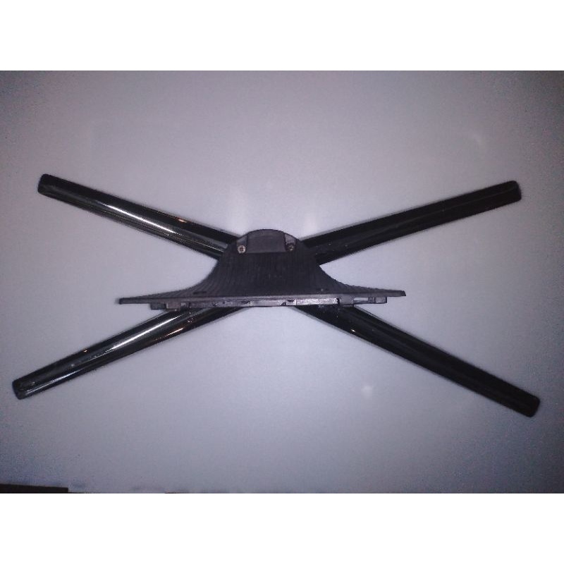 SAMSUNG UA46ES7100R TV STAND | Shopee Malaysia