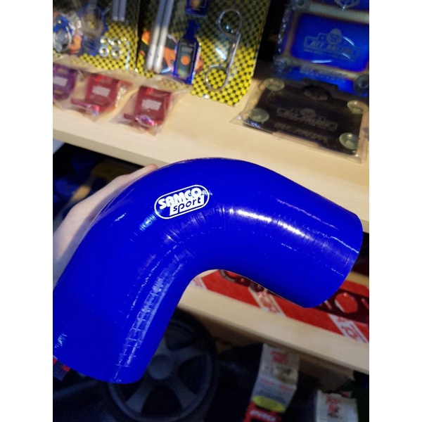 SAMCO Pipe (Ready Stock) | Shopee Malaysia