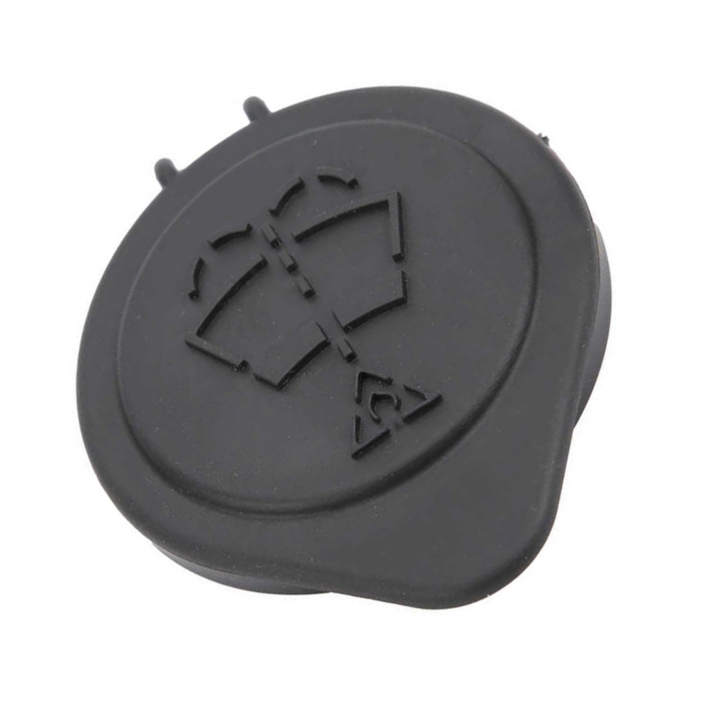 Windshield-Washer Fluid Reservoir Cap 61667264145 For BMW E46 E90 E88 ...