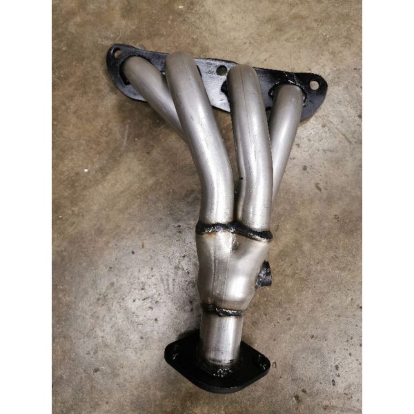 Perodua New Myvi icon Gen3 / Bezza 1.3 extractor 1.3/1.5 "4 - 1 ...