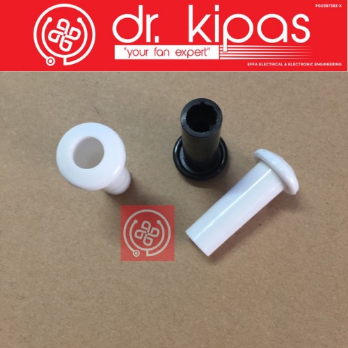 Swing head control button for Stand Fan / Table Fan - Universal ...