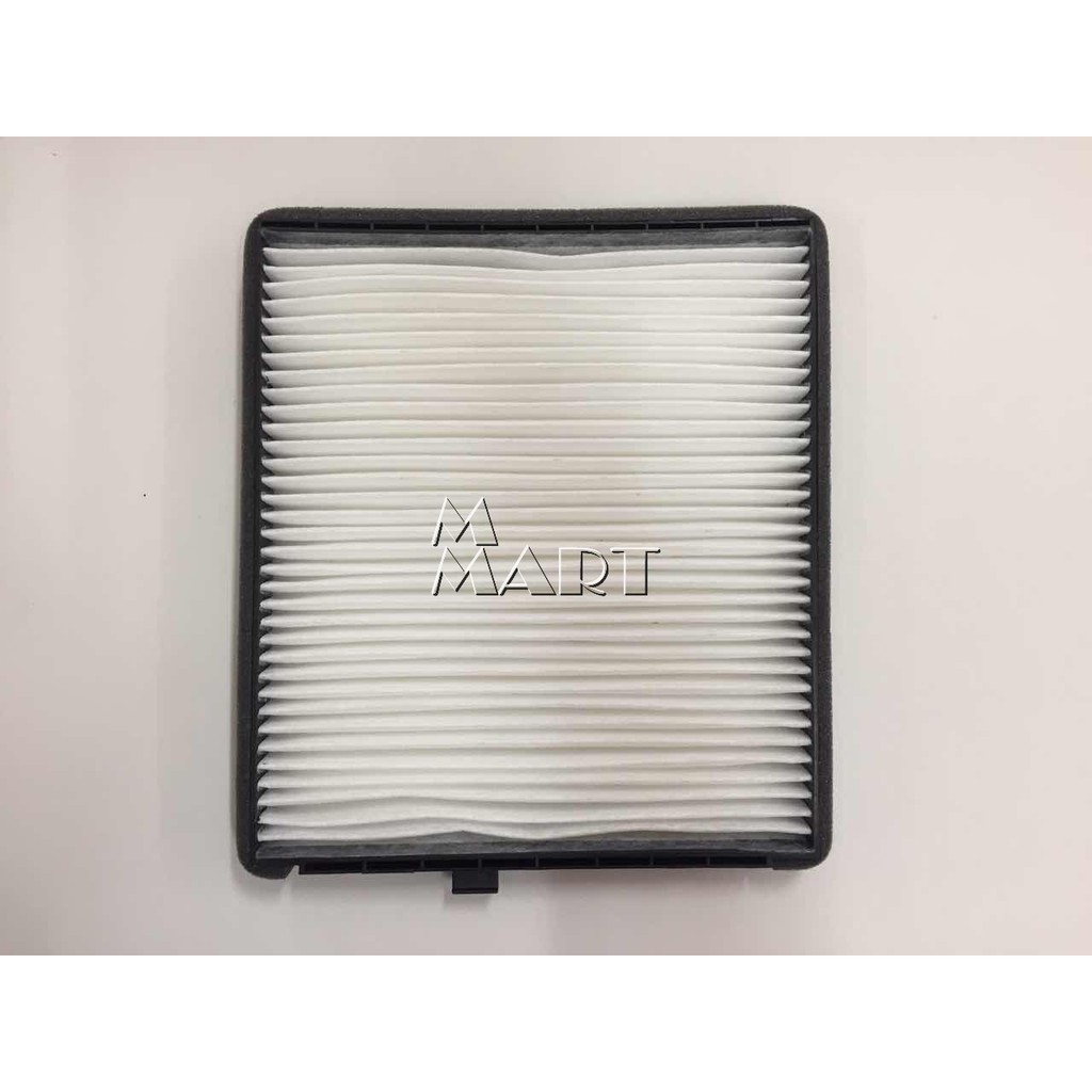 Chevrolet Aveo Air Cond Cabin Filter (M Mart) | Shopee Malaysia
