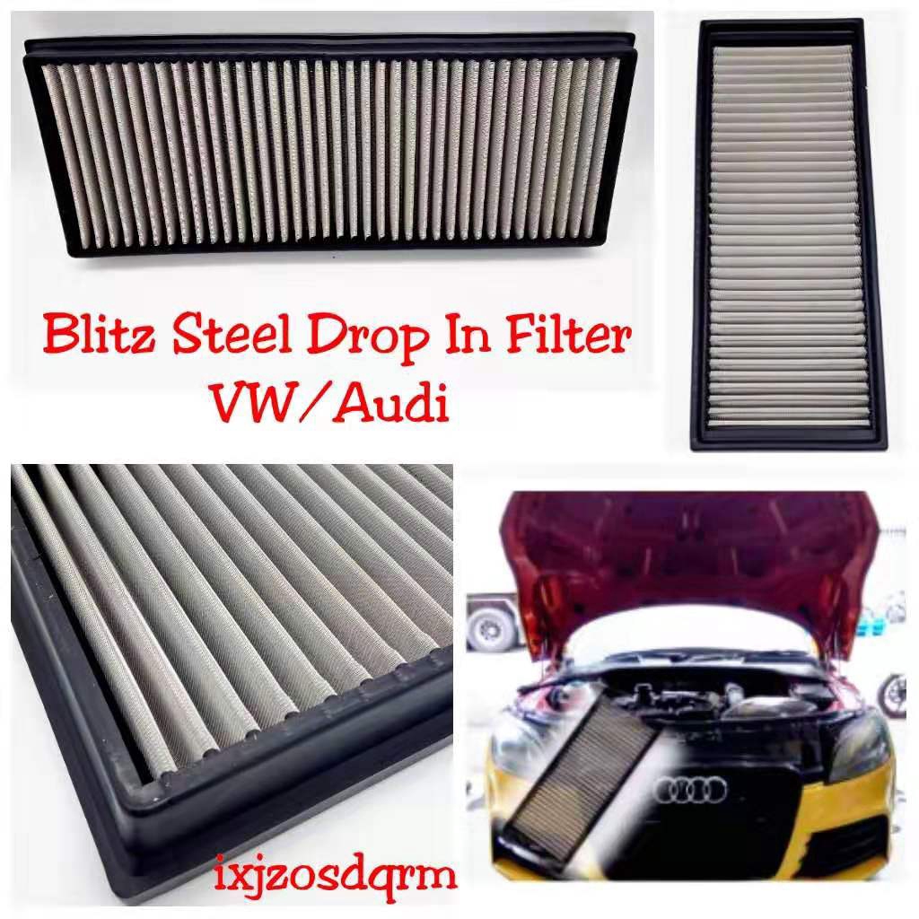 Volkswagen Passat , Golf 6, CC , Jetta , Tiguan Drop in washable Panel ...