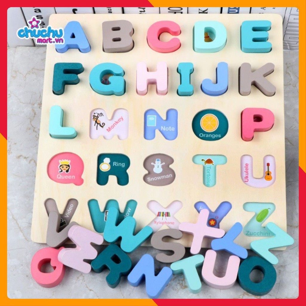 Ohey premium wooden block puzzle board | Shopee Malaysia