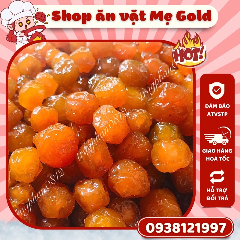 Apricot/plum jam with simmered rice (500g) | Shopee Malaysia