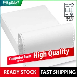 computer form - Prices and Promotions - Jan 2025 | Shopee Malaysia