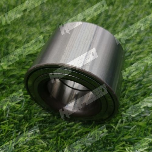 Bearing, Wheel FRT Triton (2 Wheel) NSK-B 40KWD02 (MADE IN JAPAN ...