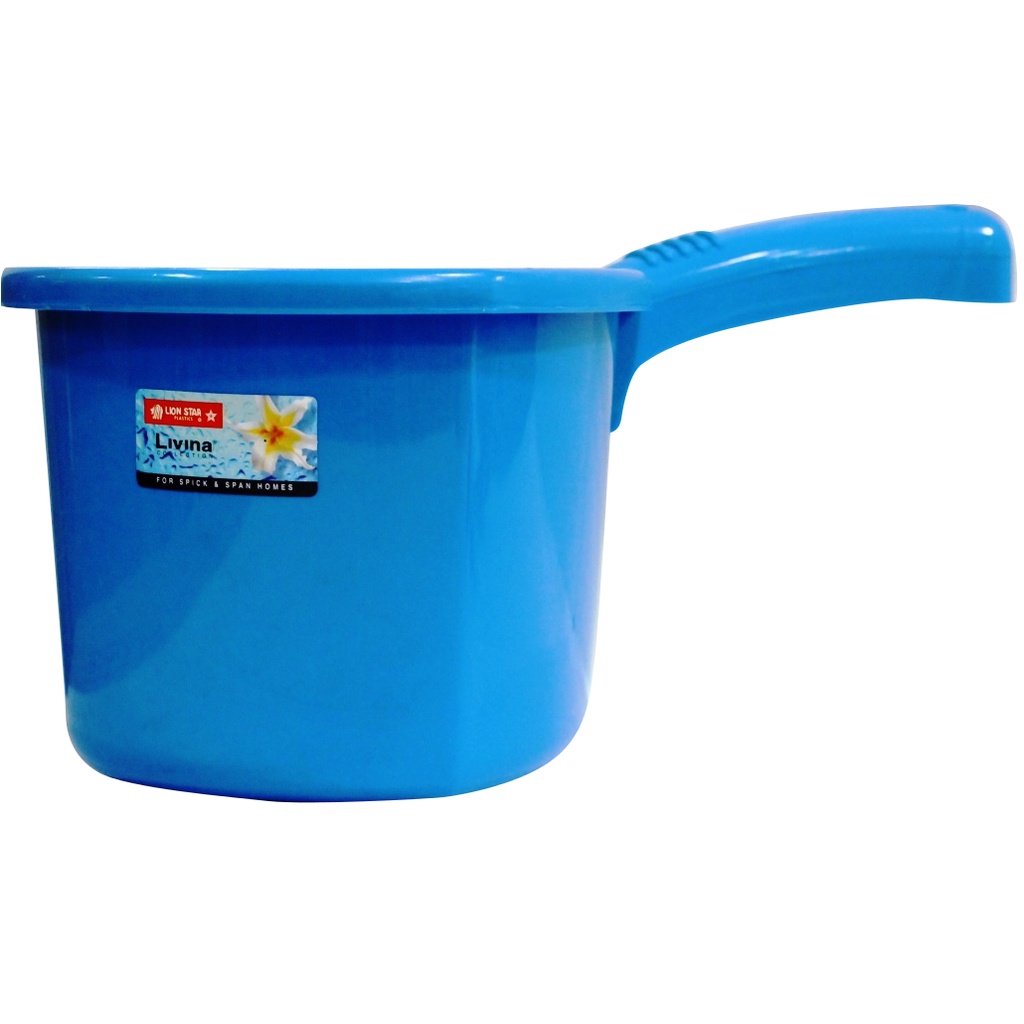 Lion Star Dipper HW-1 1.5LT | Shopee Malaysia