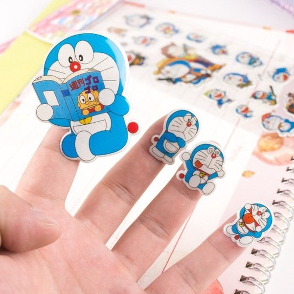 𝐌𝐚𝐥𝐚𝐲𝐬𝐢𝐚𝐧 Cute Cartoon 3D Decoration Bubble Sticker (Random design ...