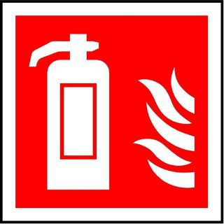 PROGUARD | FS 1768S / FS 2768S / FS 1768 / FS 2768 - SYMBOL FIRE ...