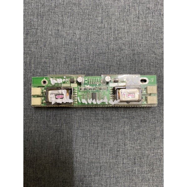 Backlight inverter universal | Shopee Malaysia