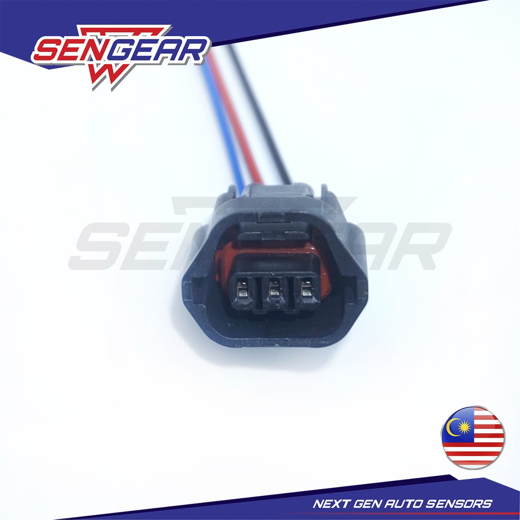 PROTON WAJA GEN2 PERSONA BLM HYUNDAI ATOS SONATA RIA CARNIVAL OUTPUT ...