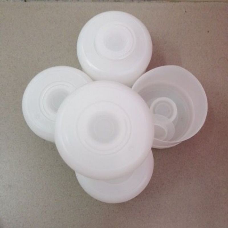 3/5 gallon botol air (grade A) | Shopee Malaysia