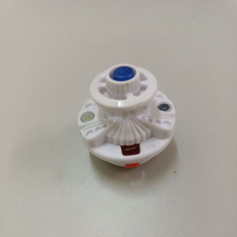 Beyblade Xceed' Xc' (Driver Only) | Shopee Malaysia